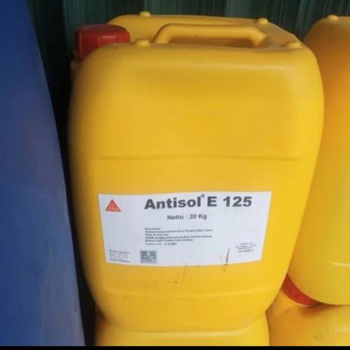 Jual Sika Antisol E 125 @ 20 kg - Jakarta Barat - TOKO ELENA JTN | Tokopedia