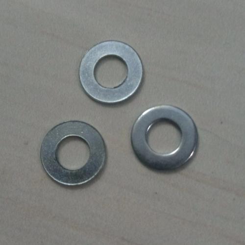 Jual Ring M5 Diameter Dalam 5mm, Luar 12mm | Baja, Stainless, Baut Mur ...