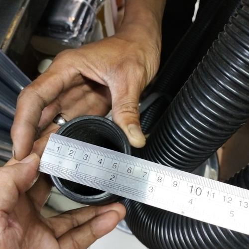 Jual Selang Vaccum Besar Harga/Meter - Jakarta Barat - mega abadi ...