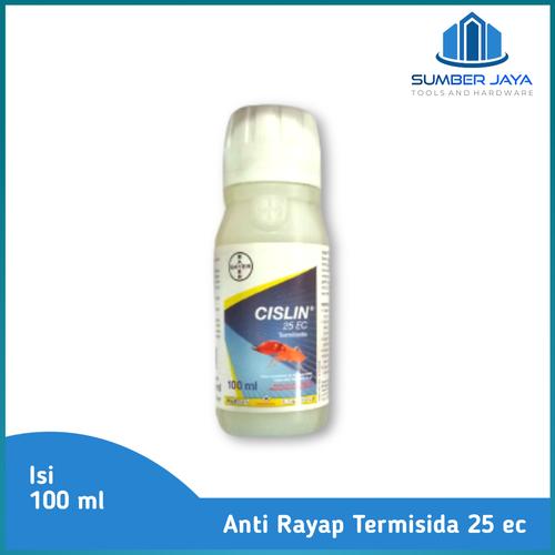 Jual Bayer Agenda Obat Anti Rayap Termitisida - Kota Bekasi - Sumber ...