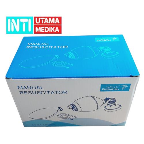 Jual Ambu Bag Manual Resuscitator pvc Dewasa Ambubag Manual Ambu Dewasa ... Jual Ambu Bag Manual Resuscitator pvc Dewasa Ambubag Manual Ambu Dewasa ...