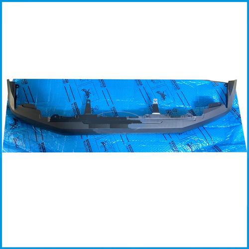 Jual extension bumper depan raize original 52129-BZ130 - Kota ...