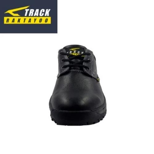 Jual Sepatu Track TR 002 hitam/sepatu safety track - Jakarta Barat ...