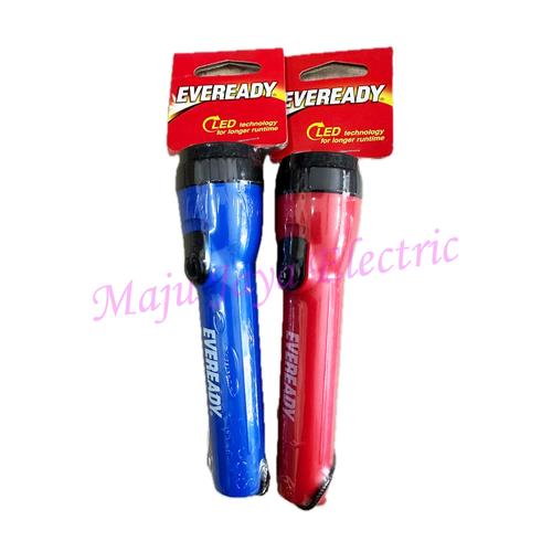 Jual Senter LED Eveready Kecil Baterai Ukuran AA - Jakarta Barat - Maju ...