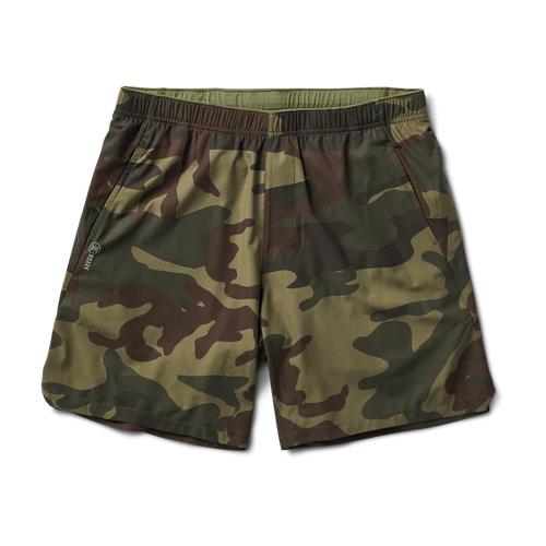 Jual ROARK RUN BOOMER 2.0 SHORTS MEN 7" RUNNING SHORTS - Jakarta Barat ...