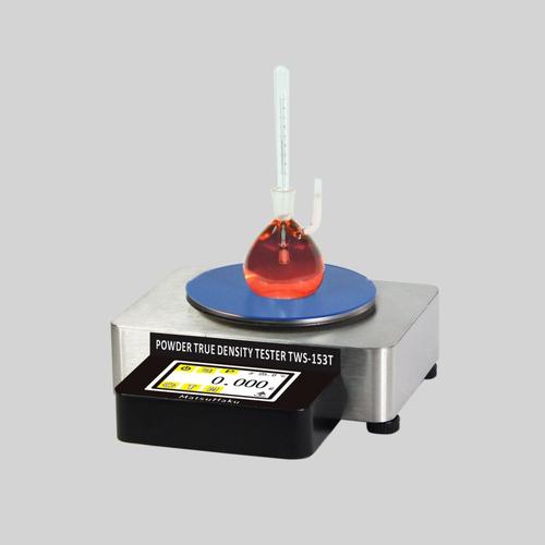 Jual Automatic Powder Density Tester - Jakarta Barat - Labo sukses ...