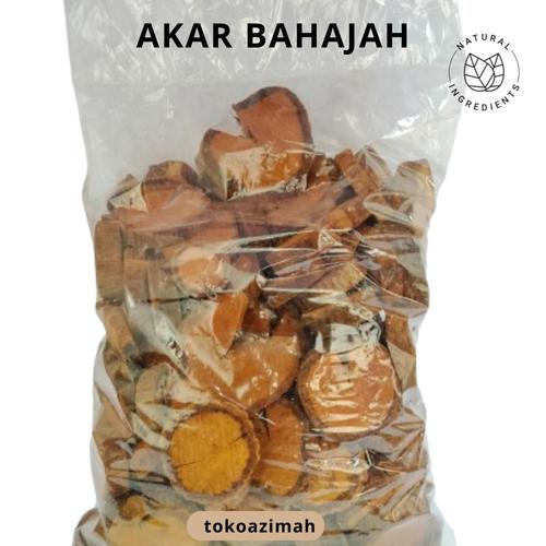 Jual AKAR KAYU BAJAKAH TAMPALA 1KG SUPER AMPUH - Kota Madiun ...