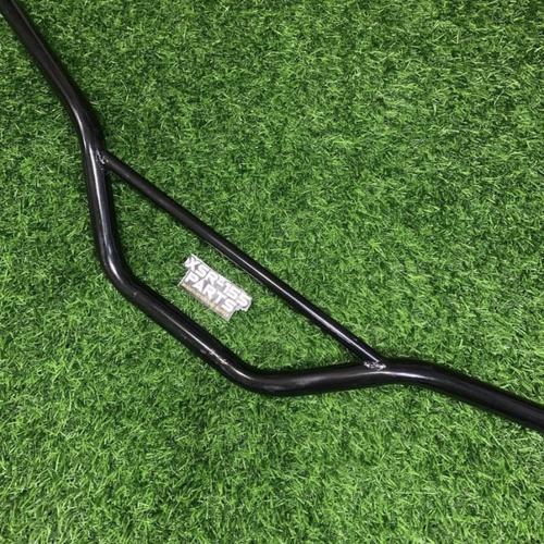 Jual Stang Tracker XSR 155 PNP Stang Tracker Palang - Stang Palang ...