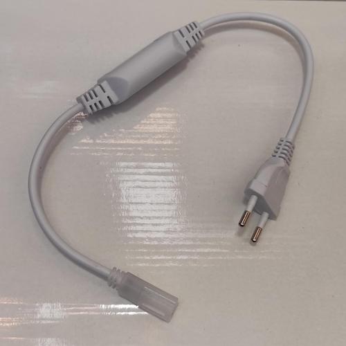 Jual Yimai Soket Led COB 288p-10mm 220 volt Meteran - 10 - Jakarta ...