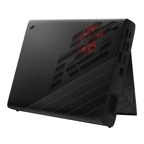 Promo EGPU ASUS ROG XG MOBILE NVIDIA RTX4090 FOR ROG ALLY / ROG FLOW ...