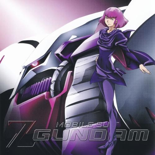 Jual 1/20 Resin Figure HAMAN KARN OJK64 KL24 - Kota Surabaya - SCALE ...