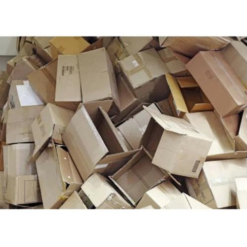 Jual KARDUS DUS BEKAS TAMBAHAN PAKING BARANG - Jakarta Timur - MM ...