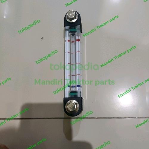 Jual LEVEL GAUGE OLI E320D2 GELAS OLI HIDROLIK CAT E320D2 227-0620 ...