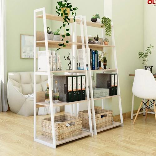 Jual RAK DISPLAY RAK PAJANGAN RAK BESI VERONA RAK SUSUN RAK BUKU RSG ...