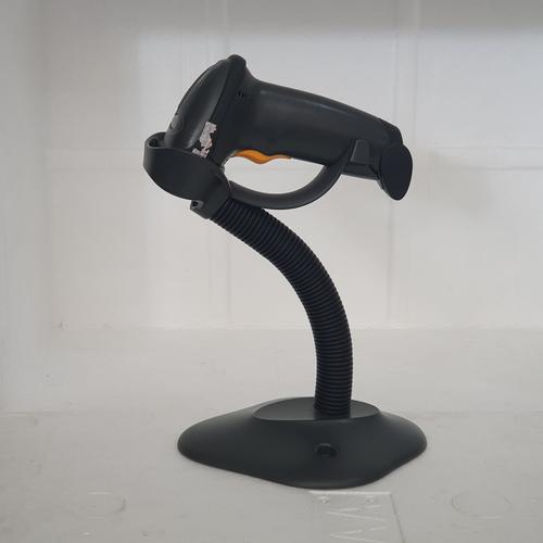 Jual BARCODE SCANNER MOTOROLA SYMBOL LS2208 - LS 2208 - LS-2208 - AUTO ...