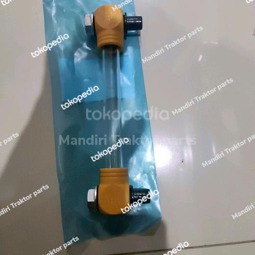 Jual LEVEL GAUGE OLI SK75-8 GELAS OLI HIDROLIK SK75-8 UKURAN OLI SK75-8 ...