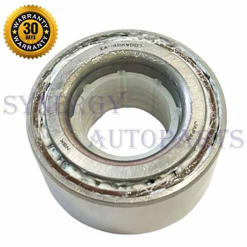 Jual Bearing Roda Depan Toyota Innova 90366-T0008 - 4827 - Kab ...
