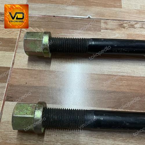 Jual 55246-Z2314 u bolt RR nissan cwb - Jakarta Barat - vindieseljkt ...