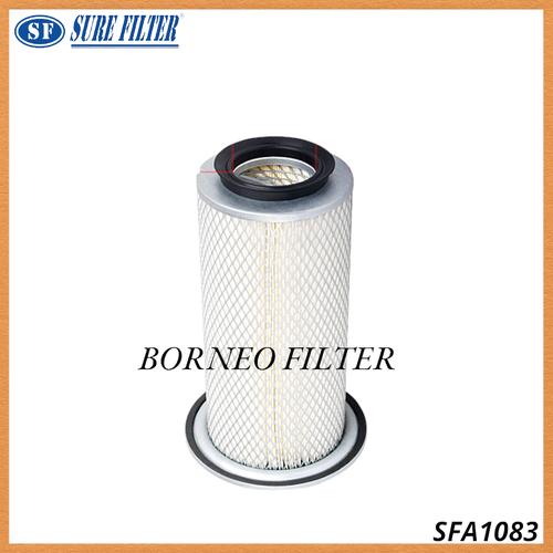 Jual SFA1083 Sure Air Filter P777240 FA1110 AF4991 PA3979 A-8810 ...