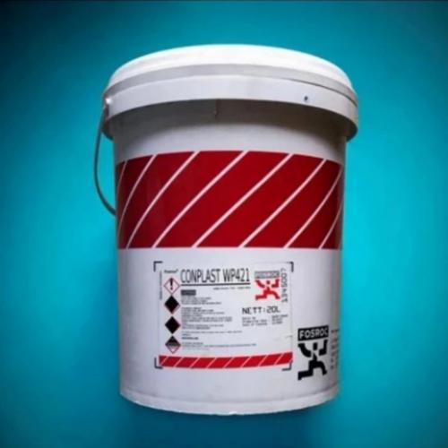 Jual Integral Complas wp 421 .Fosroc @20.kg - Jakarta Barat - TOKO ...