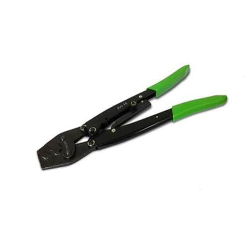 Jual TEKIRO RATCHET CRIMPING PRESS KH-8 /TANG PRESS/TANG SKUN/ALAT ...