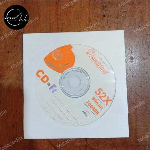 Jual Software Icom IC-F6123D F5120D F3100D - Jakarta Barat - Matahati ...