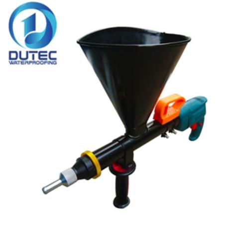 Jual Electric Cement Grouting Gun mesin injeksi beton - Kota Surabaya ...