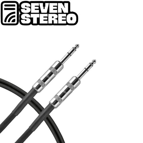 Jual Kabel TRS - TRS 6.5mm Balanced Cable 3 Meter - Kota Bandung ...