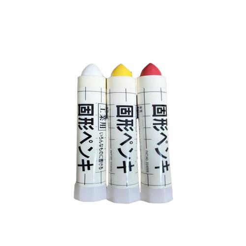 Jual Spidol Solid Marker Sakura Warna Made In Japan - Kota Surabaya ...