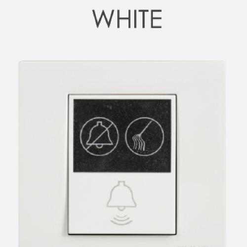 Jual CHINT NEW7 - 300 1 Gang Shaver Socket 110V/240V - White - Jakarta ... Jual CHINT NEW7 - 300 1 Gang Shaver Socket 110V/240V - White - Jakarta ...