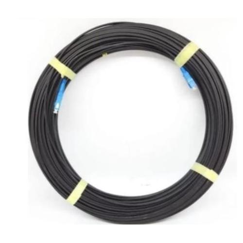 Jual Kabel FO 300 Meter 1 Core - Jakarta Pusat - Profesional Network ...