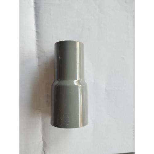 Jual Reducer Sok/ Vlok Sok 1" Inch X 3/4" Pipa PVC AW/Fitting Ploksok ...