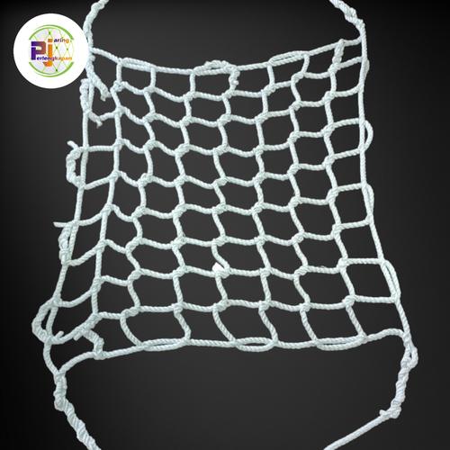 Jual jaring angkat barang cargo tambang nilon 18mm - Kab. Bekasi ...