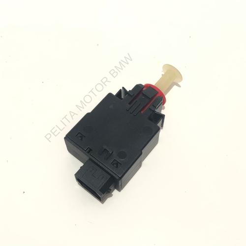 Jual Switch Socket Soket Lampu Rem BMW E36 E34 E30 Kaki 2 61318360420 - Jakarta Utara - pelita ...