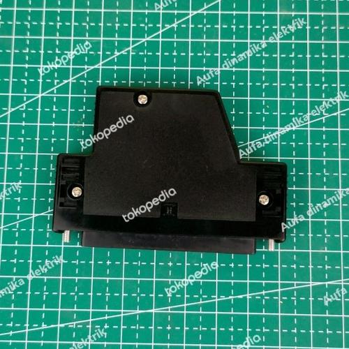 Jual "VE" Mitsubishi PLC terminals A6CON4 - Kota Tangerang Selatan ...