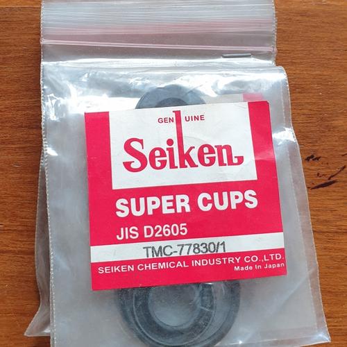 Jual TMC cup kit futura pakai oring seiken tmc78830/1 13/16 karet bm ...