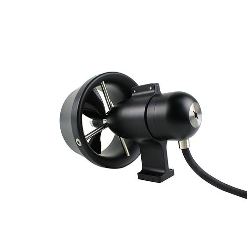 Jual TS-70 Underwater Thruster - Kota Tasikmalaya - Roshark Marine ...