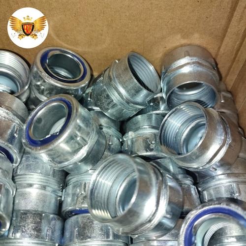 Jual kopling DPN-20 Flexible Conduit Pipe Konektor Coupling PIPA DPN20 ...