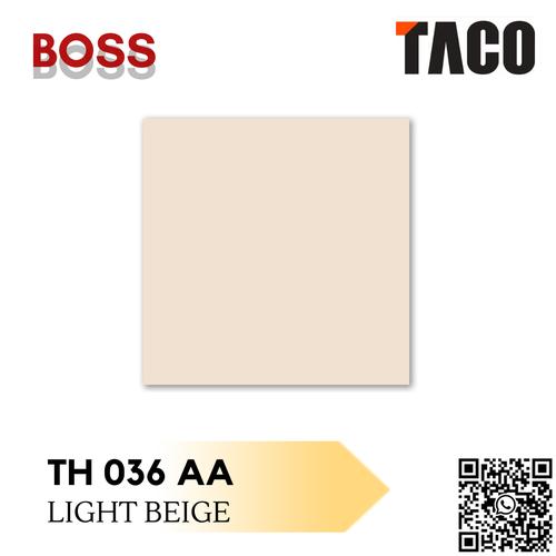 Jual HPL Taco TH 036 AA HPL LIGHT BEIGE PELAPIS FURNITURE WARNA SOLID ...