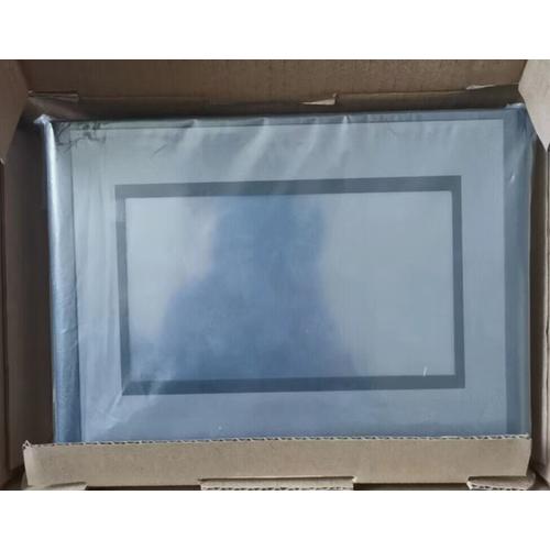 Jual 1 UNIT MCGS HMI Industrial Display Touch Screen 7" 128M TPC7062Ti ...