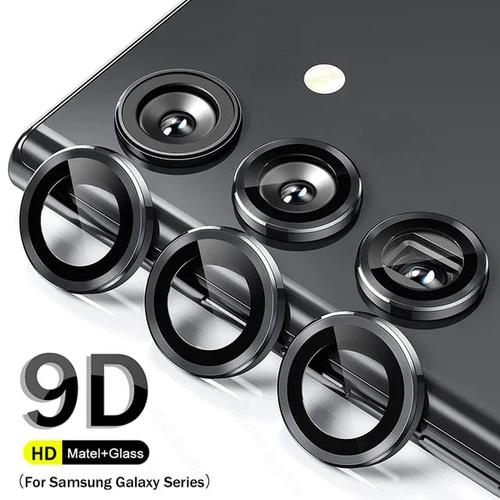 Jual Eagle Eye Kamera for Samsung A16 A24 A15 A25 A35 A55 5G 4G Ring ...