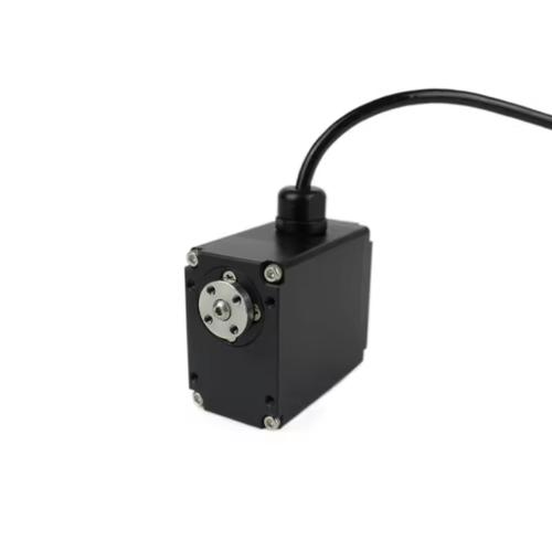 Jual Underwater Servo - Kab. Bandung - Roshark Marine | Tokopedia