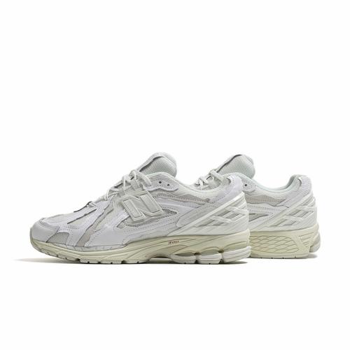 Jual New Balance 1906 Protection Pack White M1906DE Original Resmi 100% ...