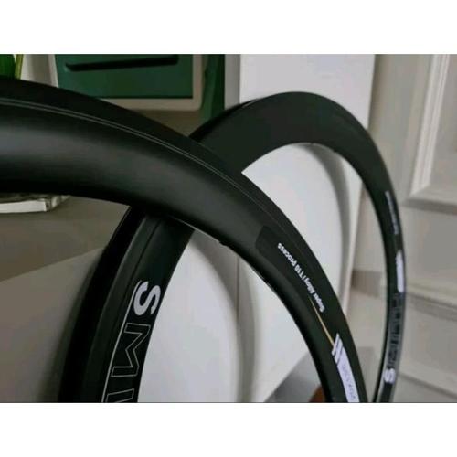 Jual rims 22 inch 451 20 plus merk smith lubang hole 28 h 32 H velg ...