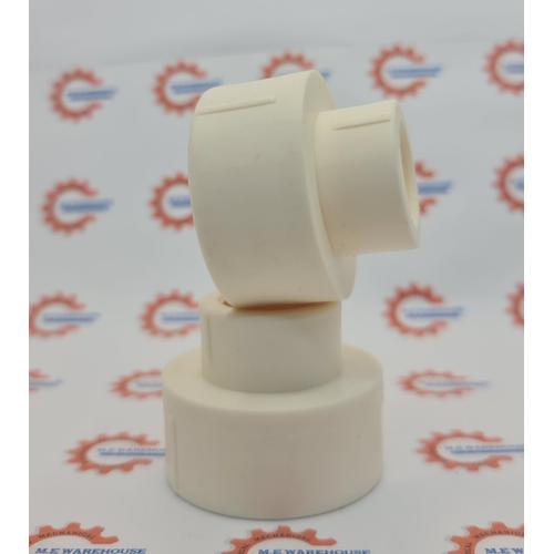 Jual Vlok Sok PPR 32 x 25 / Reducer PPR merek Westpex - Kota Tangerang ...