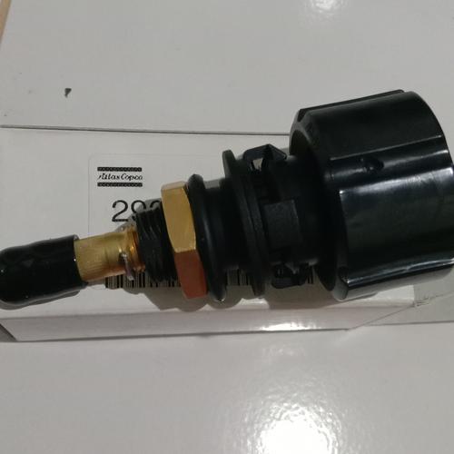 Jual Drain Valve For Atlas Copco - Kab. Lampung Selatan - SumatraTeknik ...