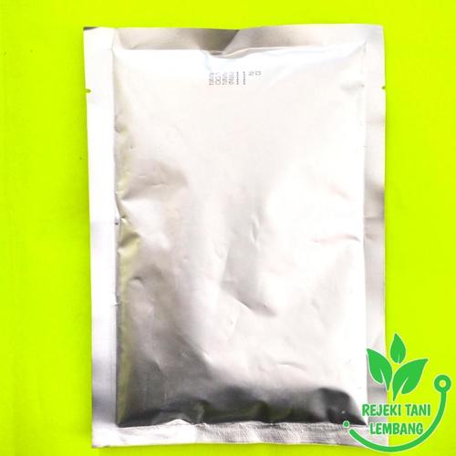 Jual INSEKTISIDA SAGRI TOP 80 GR PEMBASMI HAMA ULAT GRAYAK - Jakarta ...