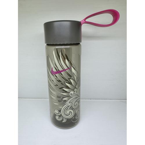 Jual NIKE Botol Minum Olahraga / Plastic Bottle Sport 750ml - Jakarta ...