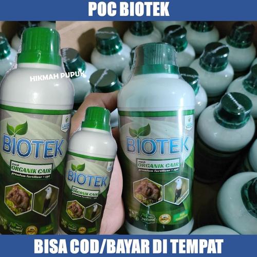 Jual BIOTEK OBAT PENGENDALI HAMA TIKUS DAN Menyuburkan Tanaman Padi di ...
