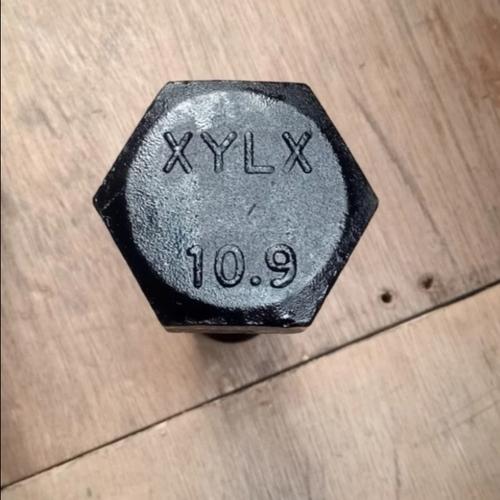 Jual Baut mur baja 10.9 m30x80 fulldrat / m30 × 80 / m30 x 80 fulldrat ...